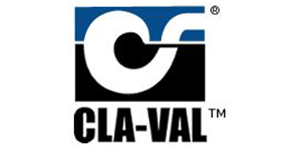 Cla-Val Refueling Nozzle